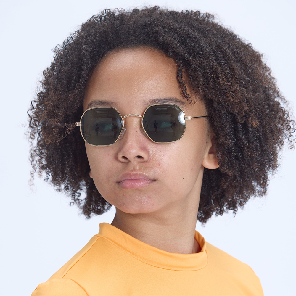 Sebastian - Brown – officialglambaby